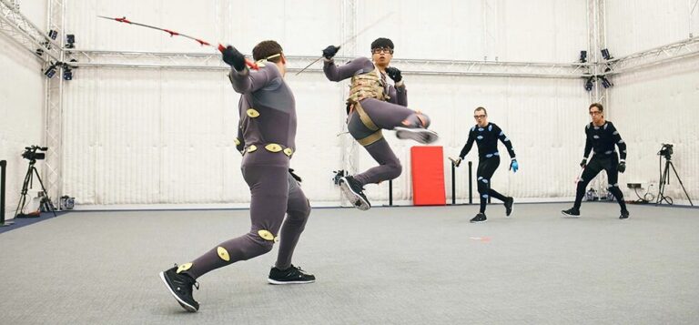 Aluminum Truss Systems - Ninja Gym Truss, VR Truss